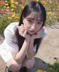 쿠스노키 하나 / 楠木花菜 / Hana Kusunoki | AVDBS