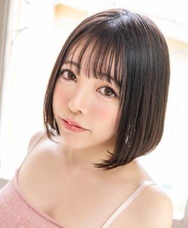 모모에다 모에 출연 품번/작품