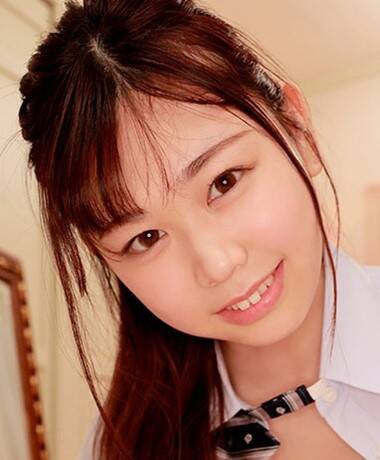 아야세 코코로 / 2022년 무디즈에서 데뷔한 섹시 탤런트(MIFD-208). | AVDBS