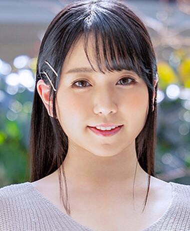 타카사키 마리나 / 高咲まりな / Marina Takasaki | AVDBS