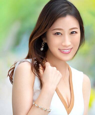 토미나가 노노카 / 프레스티지 KBI 품번 전속배우 | AVDBS