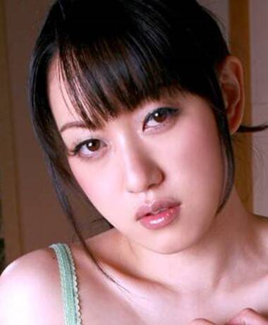 미사키 레이나 출연 품번/작품