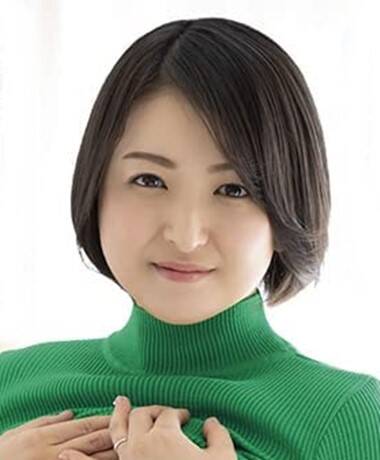 OFKU-210 사쿠라다 안나 | AVDBS