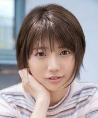 이치카와 리쿠 / 市川りく / Riku Ichikawa | AVDBS