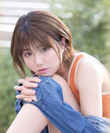 이치카와 리쿠 / 市川りく / Riku Ichikawa | AVDBS