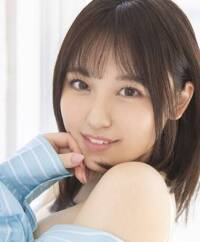 시미즈 안나 / 清水あんな / Anna Shimizu | AVDBS