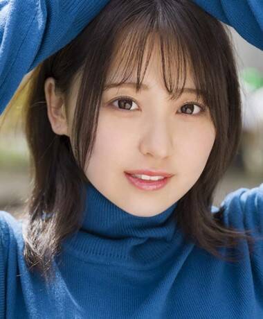 HMN-230 시미즈 안나 | AVDBS