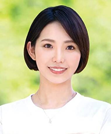 키타노 모모카 / 北野杏果 / Momoka Kitano | AVDBS