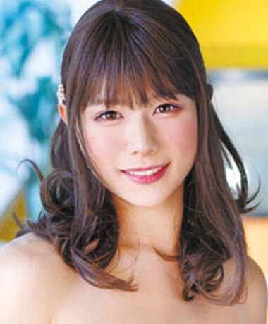 모리노 코다마 / 森野こだま / Kodama Morino | AVDBS