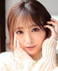 아스키 히카리 / 트위터 https://twitter.com/AsukiHikari_all | AVDBS