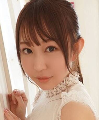 아시타바 유 / 明日葉優 / Yu Ashitaba | AVDBS