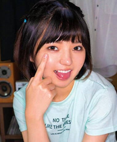 이치이 유카 / 2022년 데뷔한 로리계 샛별. | AVDBS