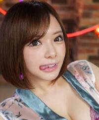 이치카 센세 / (팔레노 FSDSS 전속배우) | AVDBS