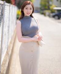 키미츠카 히나타 / 트위터 https://twitter.com/kimitsukahinata | AVDBS