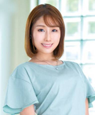 JRZE-120 니시지마 하루나 | AVDBS