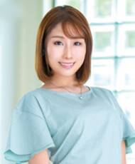 JRZE-120 니시지마 하루나 | AVDBS