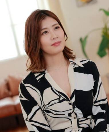 JUQ-039 야마구치 사쿠라 | AVDBS