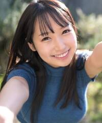 호시노 나츠키 / 星乃夏月 / Natsuki Hoshino | AVDBS