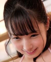 호시노 나츠키 / 星乃夏月 / Natsuki Hoshino | AVDBS