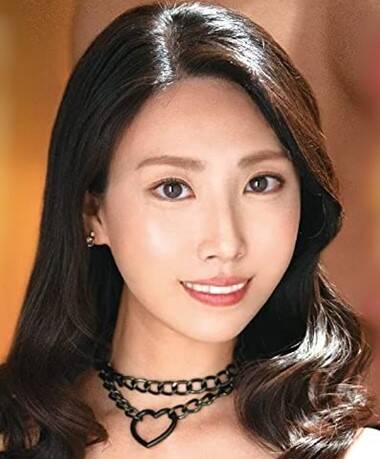 오카니시 토모미 / 키리시마 카나데 → 오카니시 토모미 | AVDBS