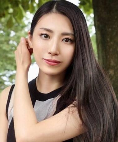 오카니시 토모미 / 키리시마 카나데 → 오카니시 토모미 | AVDBS