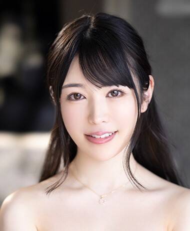 이시하라 아야미 / 石原あやみ / Ayami Ishihara | AVDBS