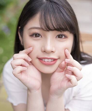 HMN-225 아야메 쿠루미 | AVDBS