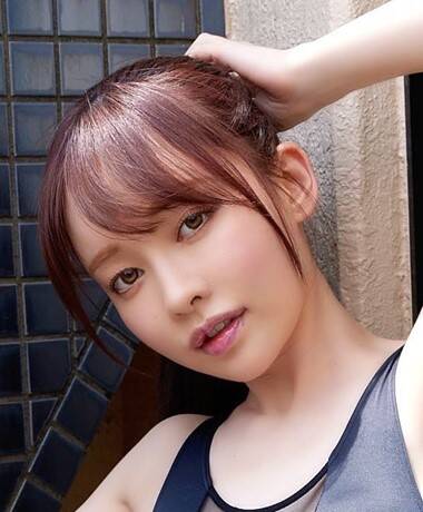 하루나 미나미 출연 품번/작품