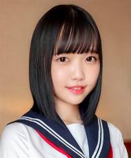 KNMB-036 키타무라 미키 | AVDBS