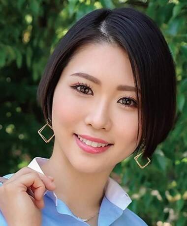 KANO-035 아사히 마코토 | AVDBS