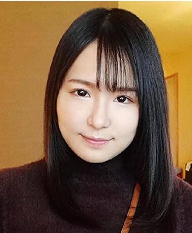 시라유키 마시로 / 白雪ましろ / Mashiro Shirayuki | AVDBS