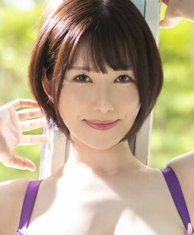 시라카와 미나미 / 키시 안나 → 시라카와 미나미 | AVDBS