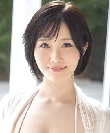 YAKO-042 시라카와 미나미 | AVDBS