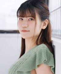 미소노 마리카 / 美園まりか / Marika Misono | AVDBS