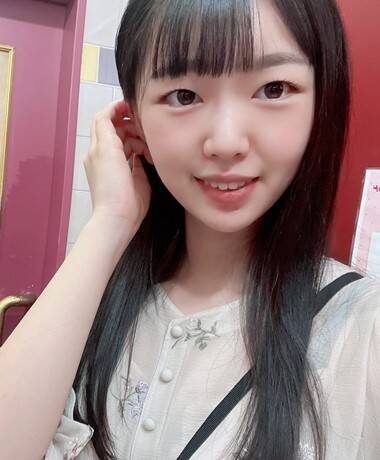 시노미야 카논 / 篠宮花音 / Kanon Shinomiya | AVDBS