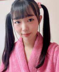 시노미야 카논 / 篠宮花音 / Kanon Shinomiya | AVDBS