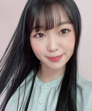 시노미야 카논 / 篠宮花音 / Kanon Shinomiya | AVDBS