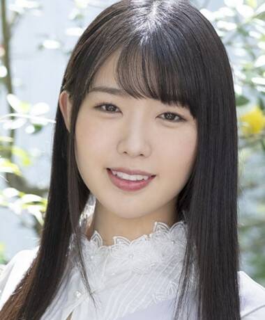 시노미야 카논 / 篠宮花音 / Kanon Shinomiya | AVDBS