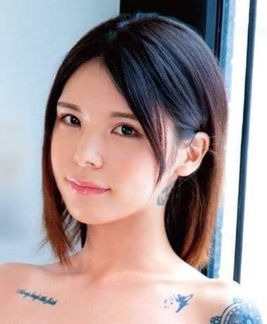 카나메 하루키 / 叶芽遥希 / Haruki Kaname | AVDBS