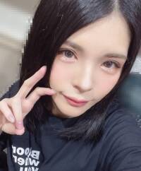 카나메 하루키 / 叶芽遥希 / Haruki Kaname | AVDBS