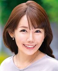 쿠로키 마유 / 黒木真夕 / Mayu Kuroki | AVDBS