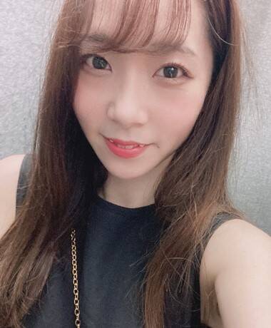 토야마 마키 / 遠山まき / Maki Toyama | AVDBS