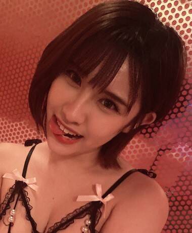 모리오카 미유 / 盛岡みゆ / Miyu Morioka | AVDBS