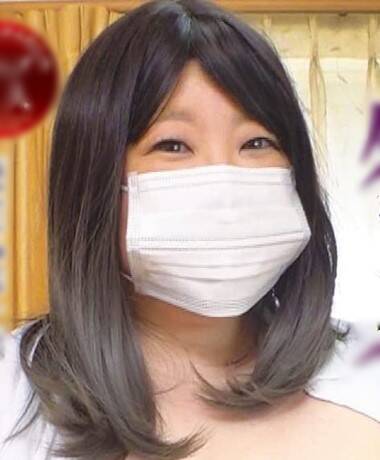 GAS-500 사사키 스즈 | AVDBS