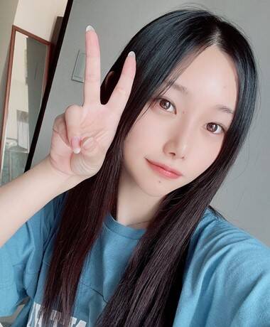 미츠하 치하루 / 그라비아 아이돌 출신의 AV배우 (팔레노 FSDSS 전속배우) | AVDBS