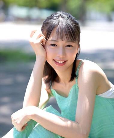 이츠하 / 한국어 능력시험 3급 자격이 있는 AV배우 | AVDBS