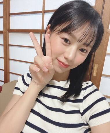 이츠하 / 五芭 / Itsuha | AVDBS