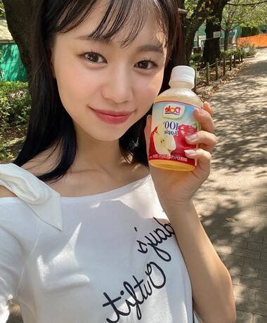 이츠하 / 五芭 / Itsuha | AVDBS