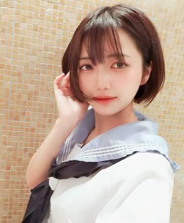 호시노 리코 / (SOD STAR 전속배우) | AVDBS