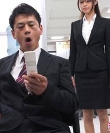 이치카와 테츠야 / AV남우 | AVDBS